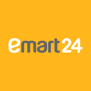 로그인 | Emart24:::Emart24
